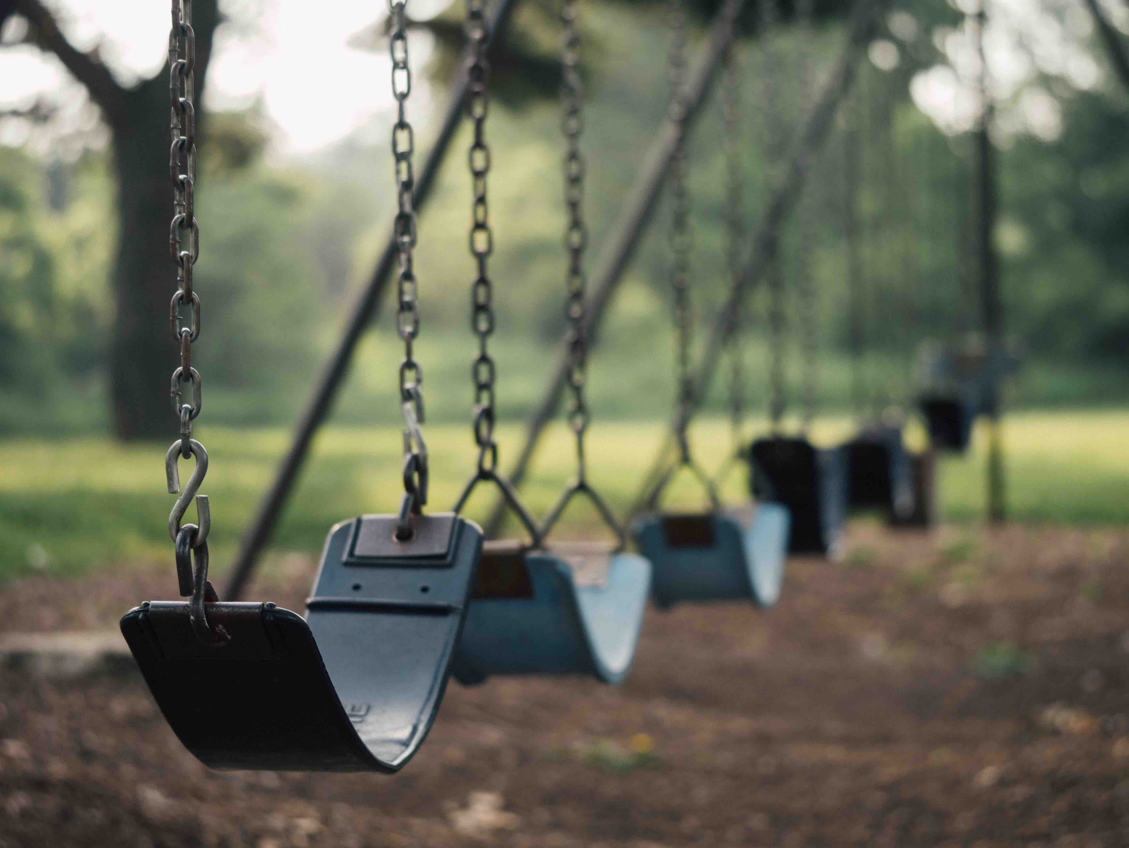 My Child Earns Millions: Do I Still Need to Pay Child Support ...